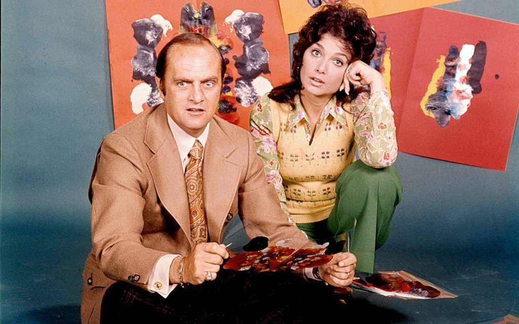 Suzanne Pleshette dies | RAY BENNETT | movies • stage • TV • music